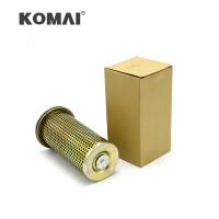 China Standard Efficiency Hydraulic Transmission Filter YL-163-100 YL163100 For Shantui SL50W-3 for sale