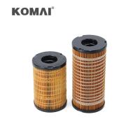China Perkins 26560163 SN30026 10000-00339 4225393M1 2914.9841.00 Eco Fuel Filter for sale