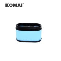 China Power Core Air Filter 8-98183797-0 P844492 P 84-4492 For Truck for sale