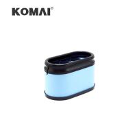 China Power Core Air Filter 8-98183797-0 P844492 P 84-4492 For Truck for sale