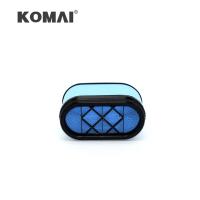 China Power Core Air Filter 8-98183797-0 P844492 P 84-4492 For Truck for sale