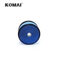 China Power Core Air Filter 8-98260834-0 For Japanese Truck 8982608340 for sale