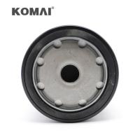 China Diesel Fuel Filter 60980003859 6732-71-6112 6732-71-6320 B222100000178 B222100000179 FF5052 for sale