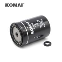 China Diesel Fuel Filter 60980003859 6732-71-6112 6732-71-6320 B222100000178 B222100000179 FF5052 for sale