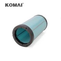 China KOMAI 1063969  CA8492  546746  P533882 A-5593 Air Filter Cartridges for sale