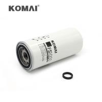 China EX1100-3 Fuel Filters FS1000 11NB-70010 1273400213 15271319 11712409 12977622 RXL-04002 RXL-040D09 for sale