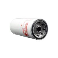 China Fuel Filter Cross Reference For BALDWIN Filter BF1262 FS1006 WK12290 1510240 3309437 3313304 for sale