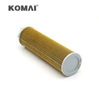 China 53C0039 0180S125W 53C0239 Hydraulic Suction Filter For Liugong 907/908 for sale