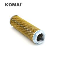 China 53C0039 0180S125W 53C0239 Hydraulic Suction Filter For Liugong 907/908 for sale