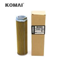China 53C0039 0180S125W 53C0239 Hydraulic Suction Filter For Liugong 907/908 for sale