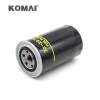 China Komatsu PC56-7 Excavator Parts XJAU-00219 4658695 A408064 FF166 SK3378 Fuel Filter for sale