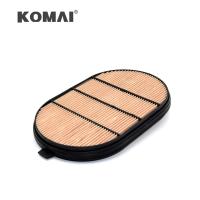 China Milling Equipment P608677 P607557 A0040946304 97407 15504868 Power Core Air Filter for sale