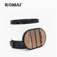 China Milling Equipment P608677 P607557 A0040946304 97407 15504868 Power Core Air Filter for sale