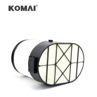 China Milling Equipment P608677 P607557 A0040946304 97407 15504868 Power Core Air Filter for sale