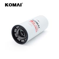 China Oil Filter For Hitachi EX500 5608835 LFP3000 3825970 3318853 WP12300 3318853 LF3000 for sale