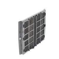 China 72215248 For Hitachi EX120-5 Interior Cabin Air Filter SKL46346 SC70017 71467716 4370263 for sale