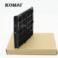 China 72215248 For Hitachi EX120-5 Interior Cabin Air Filter SKL46346 SC70017 71467716 4370263 for sale