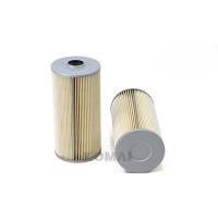 China Hino Truck Parts Fuel Filter S2340-11730 S2340-11790 23401-1790 16403-Z900J for sale