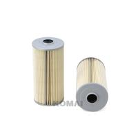 China Hino Truck Parts Fuel Filter S2340-11730 S2340-11790 23401-1790 16403-Z900J for sale