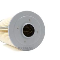 China Hino Truck Parts Fuel Filter S2340-11730 S2340-11790 23401-1790 16403-Z900J for sale