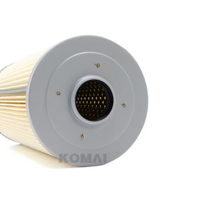 China Hino Truck Parts Fuel Filter S2340-11730 S2340-11790 23401-1790 16403-Z900J for sale