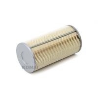 China Hino Truck Parts Fuel Filter S2340-11730 S2340-11790 23401-1790 16403-Z900J for sale