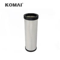 China Spare Parts For Scania 1869994 1869992 1869990 P953210 AF1001 AF25615 P953214 Air Filter for sale