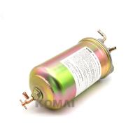 China Nissan Truck Parts XJ00201 ME039816 16444-97001 Fuel Filter Assy Assembly for sale