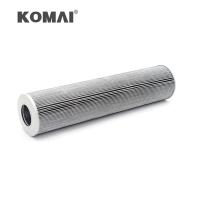 China Return Oil Filter SH 52155 1377249 3617478 361-7478 Hydraulic Filter for sale