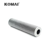 China Return Oil Filter SH 52155 1377249 3617478 361-7478 Hydraulic Filter for sale