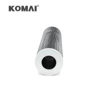China Return Oil Filter SH 52155 1377249 3617478 361-7478 Hydraulic Filter for sale