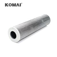 China Return Oil Filter SH 52155 1377249 3617478 361-7478 Hydraulic Filter for sale