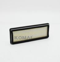 China 231-8132 2318132 Cabin Air Filter PA5650 SKL46499 For  Equipment for sale
