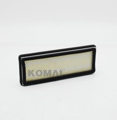 China 231-8132 2318132 Cabin Air Filter PA5650 SKL46499 For  Equipment for sale