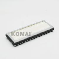 China 231-8132 2318132 Cabin Air Filter PA5650 SKL46499 For  Equipment for sale