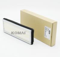 China 231-8132 2318132 Cabin Air Filter PA5650 SKL46499 For  Equipment for sale