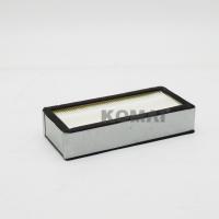 China Loaders 3036658 303-6658 PA5738 2318130 231-8130 Cabin Air Filter for sale