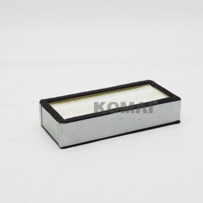 China Loaders 3036658 303-6658 PA5738 2318130 231-8130 Cabin Air Filter for sale