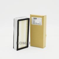 China Loaders 3036658 303-6658 PA5738 2318130 231-8130 Cabin Air Filter for sale