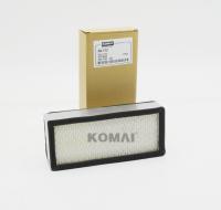 China Loaders 3036658 303-6658 PA5738 2318130 231-8130 Cabin Air Filter for sale