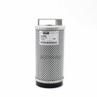 China Sany Engine EF-124-D 60210416 EF1240S Hydraulic Oil Return Filter for sale