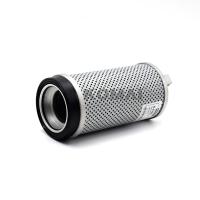 China Sany Engine EF-124-D 60210416 EF1240S Hydraulic Oil Return Filter for sale