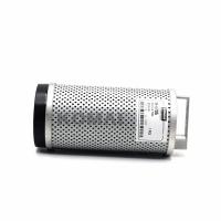China Sany Engine EF-124-D 60210416 EF1240S Hydraulic Oil Return Filter for sale