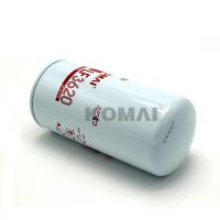 China Detroit Diesel Oil Filter LF3620 25014505 P552100 23518480 23527033 LF3671 2914.8067.00 for sale
