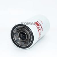 China Detroit Diesel Oil Filter LF3620 25014505 P552100 23518480 23527033 LF3671 2914.8067.00 for sale
