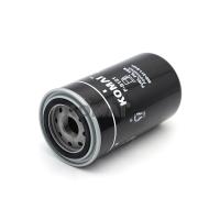 China Komatsu PC100-6 Fuel Filter 600-311-9121 600-311-9120 1R1740 4192631 1W8633M CX-660 for sale