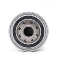 China Komatsu PC100-6 Fuel Filter 600-311-9121 600-311-9120 1R1740 4192631 1W8633M CX-660 for sale