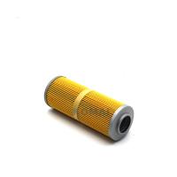 China Hydraulic Filter For Hitachi EX1800-2 EX3500 P551245 PT8351 H404 3021593 315041 SH60093 for sale
