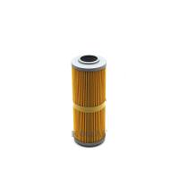 China Hydraulic Filter For Hitachi EX1800-2 EX3500 P551245 PT8351 H404 3021593 315041 SH60093 for sale