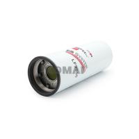 China Generator Set JX-6427 LF9000 2882673 C-57360 867010378 Oil Filter for sale